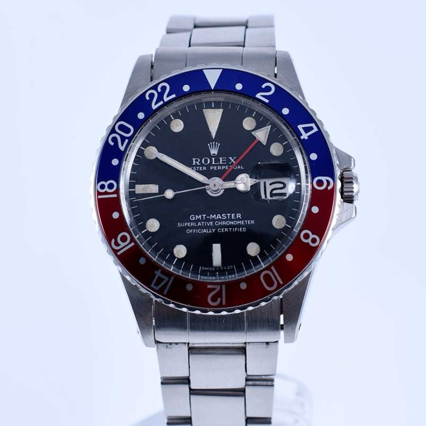 7 Little Words Answers – Here you will find the solution to the daily 7 ...